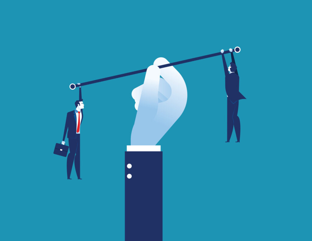 【比較】ConoHa WINGとmixhostのどちらを使えばいいのか確認しよう！ - レンサバブログ