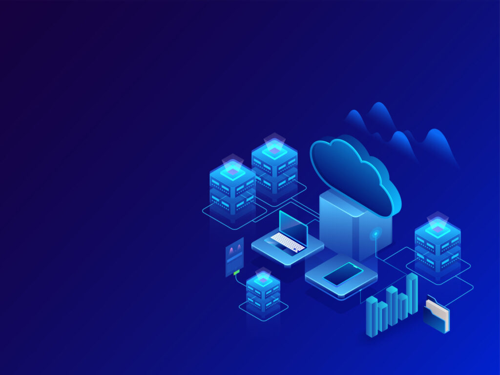 ConoHa WINGでFlaskアプリをCGIで公開する方法を紹介します。 - レンサバブログ