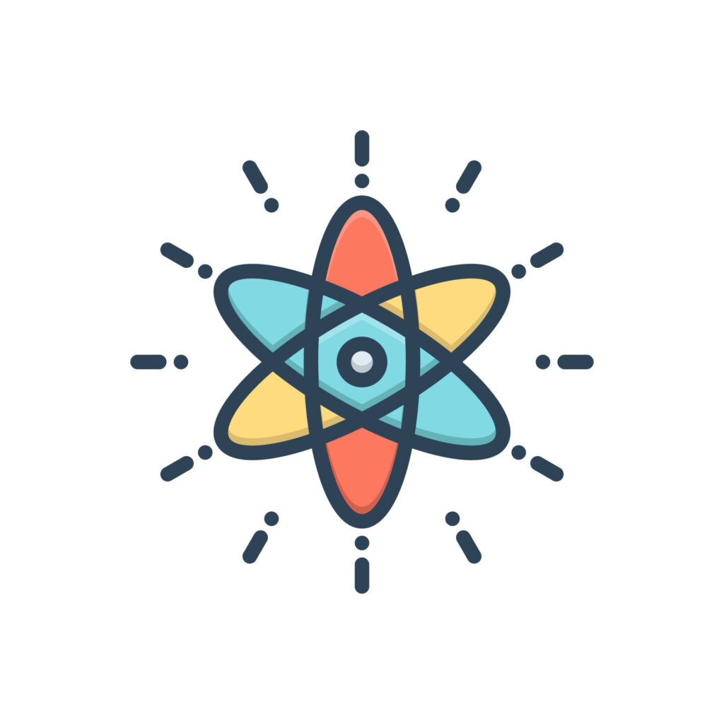 Reactアプリをエックスサーバーで公開する方法を紹介します。 レンサバブログ